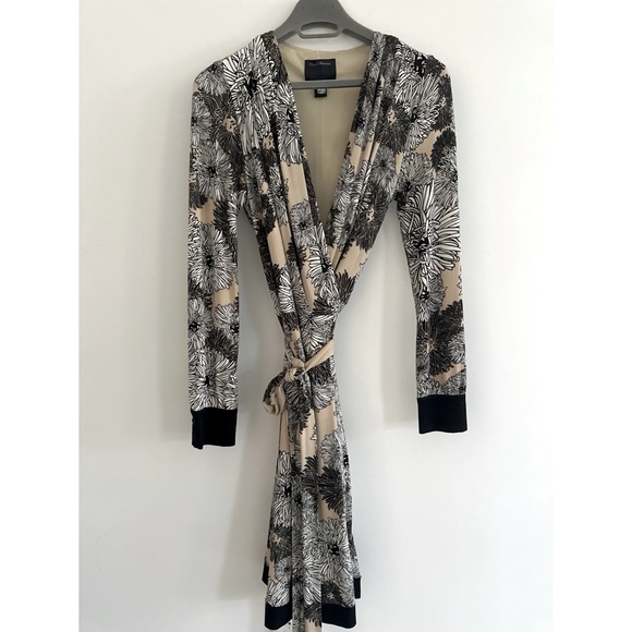 Roberto Cavalli | Dresses | Class Roberto Cavalli 22 Wrap Dress ...